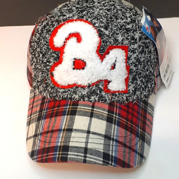 Jamont | Other | Jamont Cap Bran New | Poshmark